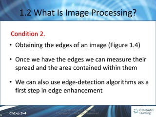 Introduction to Digital Image Processing with MATLAB Asia Edition.ppt