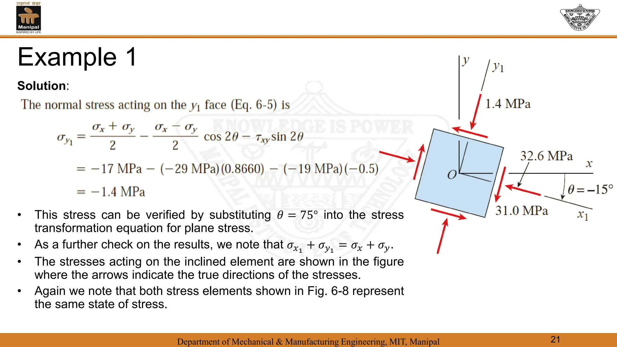 Ch. 05_Compound Stress or Stress Transformations-PPT.pdf