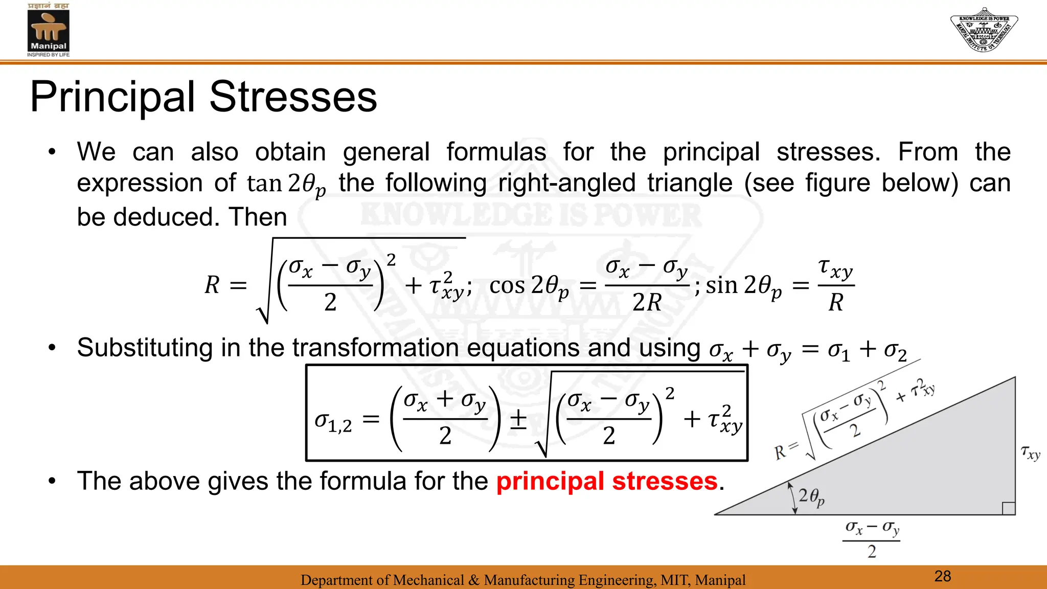 Ch. 05_Compound Stress or Stress Transformations-PPT.pdf