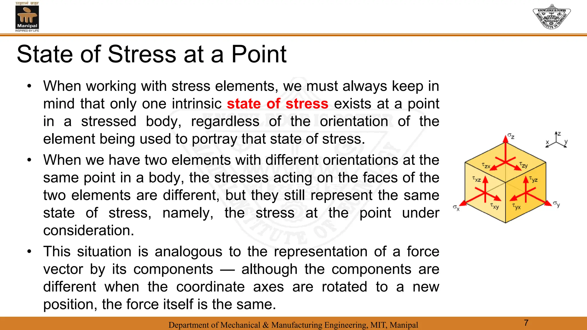 Ch. 05_Compound Stress or Stress Transformations-PPT.pdf