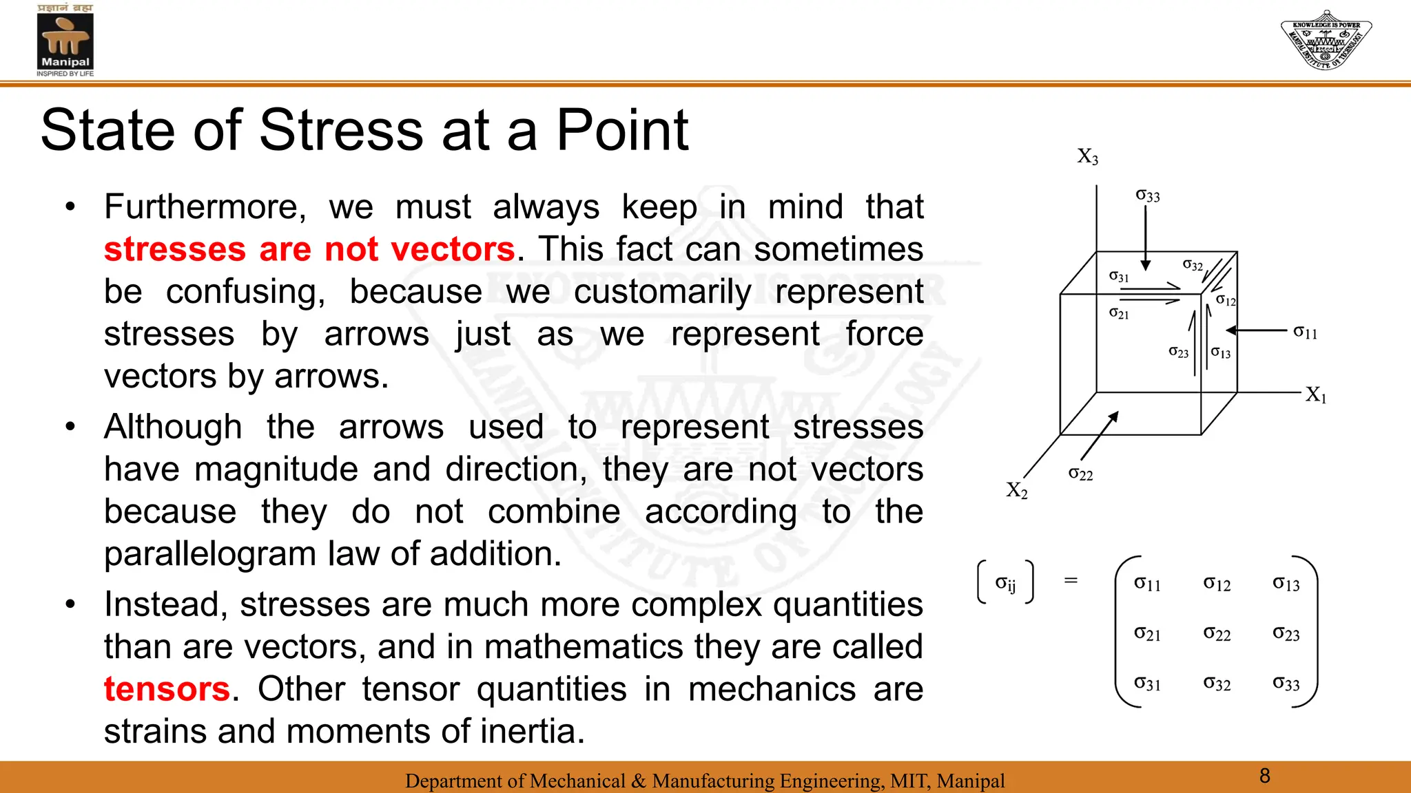 Ch. 05_Compound Stress or Stress Transformations-PPT.pdf