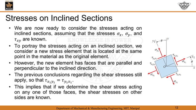 Ch. 05_Compound Stress or Stress Transformations-PPT.pdf