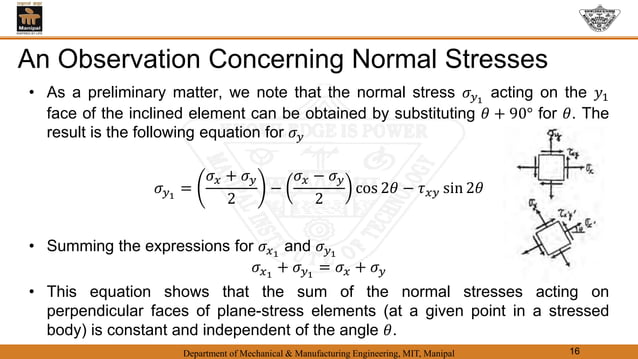 Ch. 05_Compound Stress or Stress Transformations-PPT.pdf