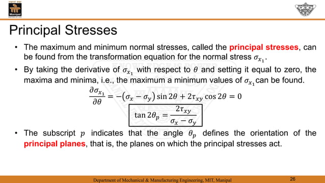 Ch. 05_Compound Stress or Stress Transformations-PPT.pdf