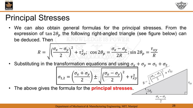 Ch. 05_Compound Stress or Stress Transformations-PPT.pdf