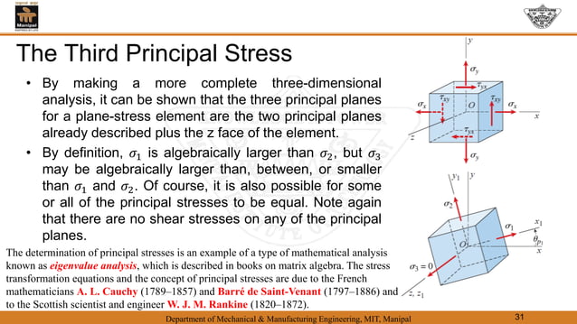 Ch. 05_Compound Stress or Stress Transformations-PPT.pdf
