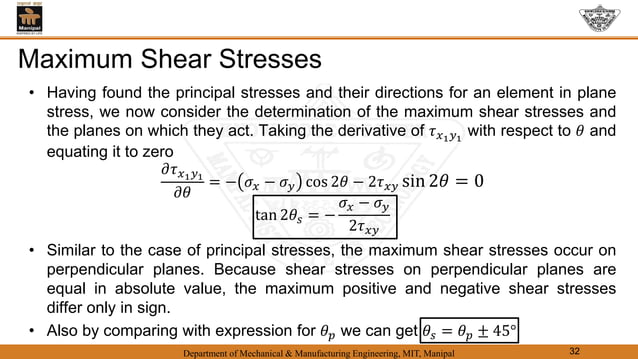 Ch. 05_Compound Stress or Stress Transformations-PPT.pdf