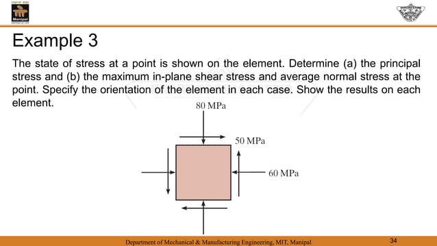 Ch. 05_Compound Stress or Stress Transformations-PPT.pdf