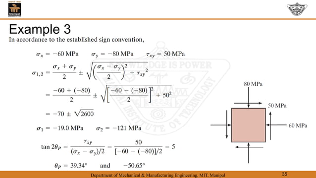 Ch. 05_Compound Stress or Stress Transformations-PPT.pdf