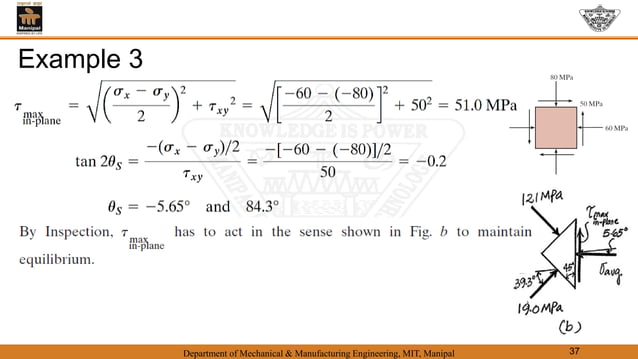 Ch. 05_Compound Stress or Stress Transformations-PPT.pdf