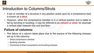 Ch. 07_Columns and Struts.pdf . | PDF