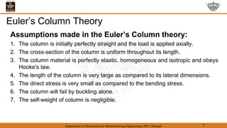Ch. 07_Columns and Struts.pdf . | PDF