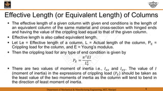 Ch. 07_Columns and Struts.pdf . | PDF