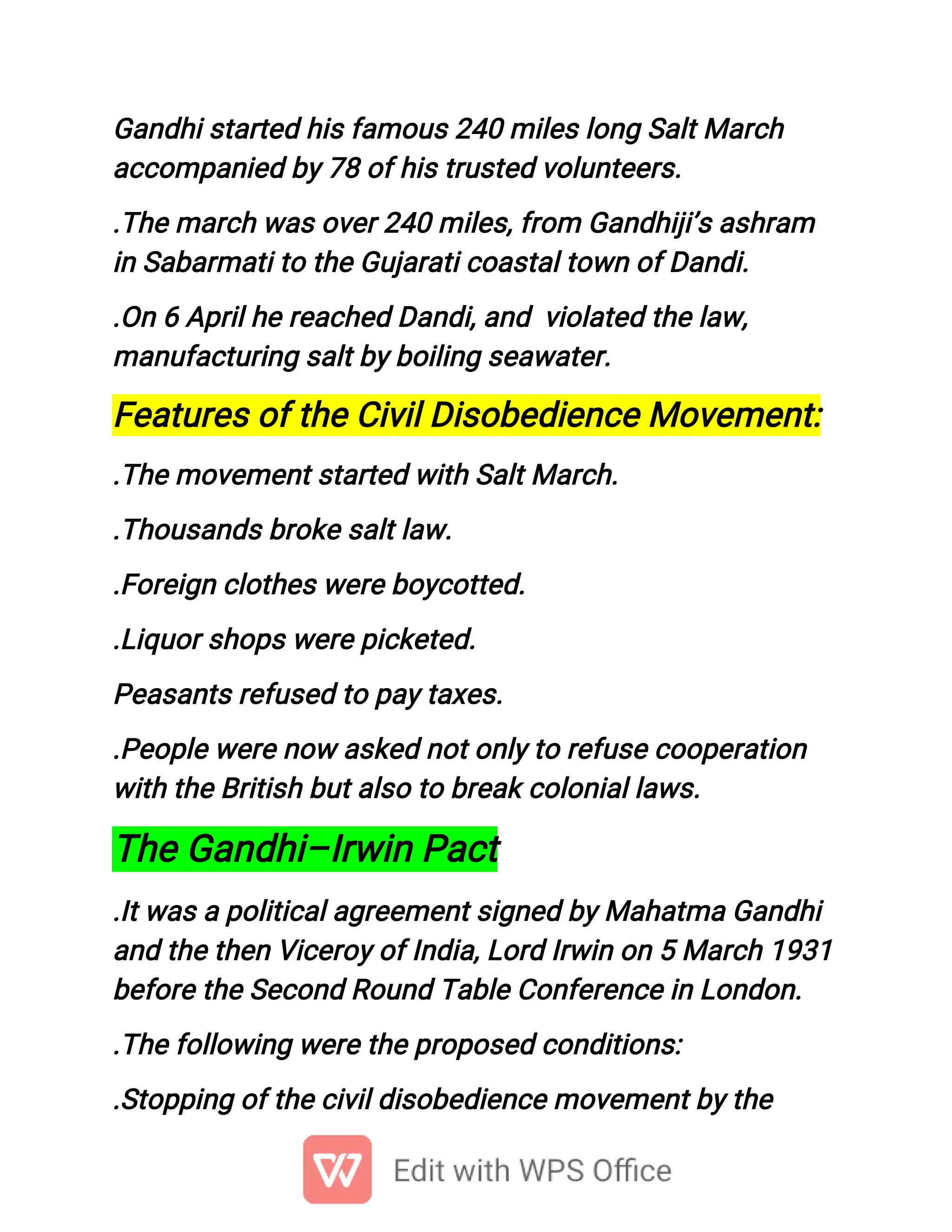 Nationalism in India And All About It | Notes , Pdf ! Class 10th ! ! | PDF