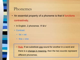 Ch. 4. The sound patterns of language.pdf
