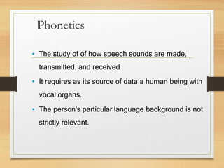 Ch. 4. The sound patterns of language.pdf