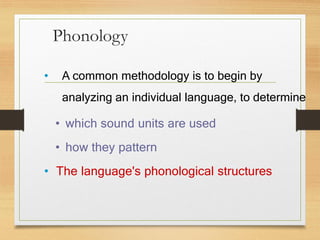 Ch. 4. The sound patterns of language.pdf
