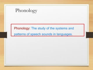 Ch. 4. The sound patterns of language.pdf