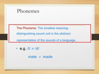 Ch. 4. The sound patterns of language.pdf