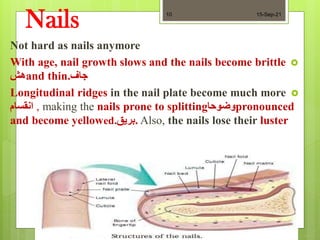 Ch. 9- __Skin, hair and nail Assessment (1).pdf