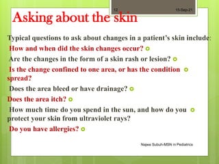 Ch. 9- __Skin, hair and nail Assessment (1).pdf