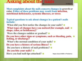 Ch. 9- __Skin, hair and nail Assessment (1).pdf