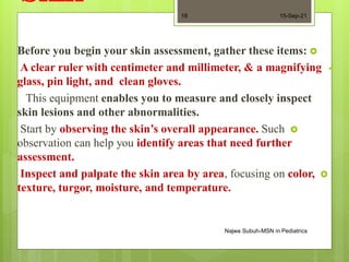 Ch. 9- __Skin, hair and nail Assessment (1).pdf