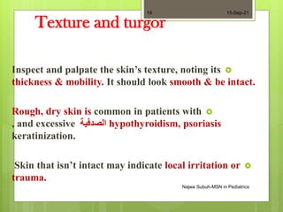 Ch. 9- __Skin, hair and nail Assessment (1).pdf