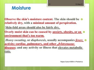 Ch. 9- __Skin, hair and nail Assessment (1).pdf