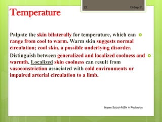 Ch. 9- __Skin, hair and nail Assessment (1).pdf