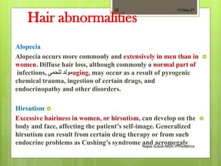 Ch. 9- __Skin, hair and nail Assessment (1).pdf