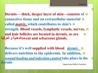 Ch. 9- __Skin, hair and nail Assessment (1).pdf