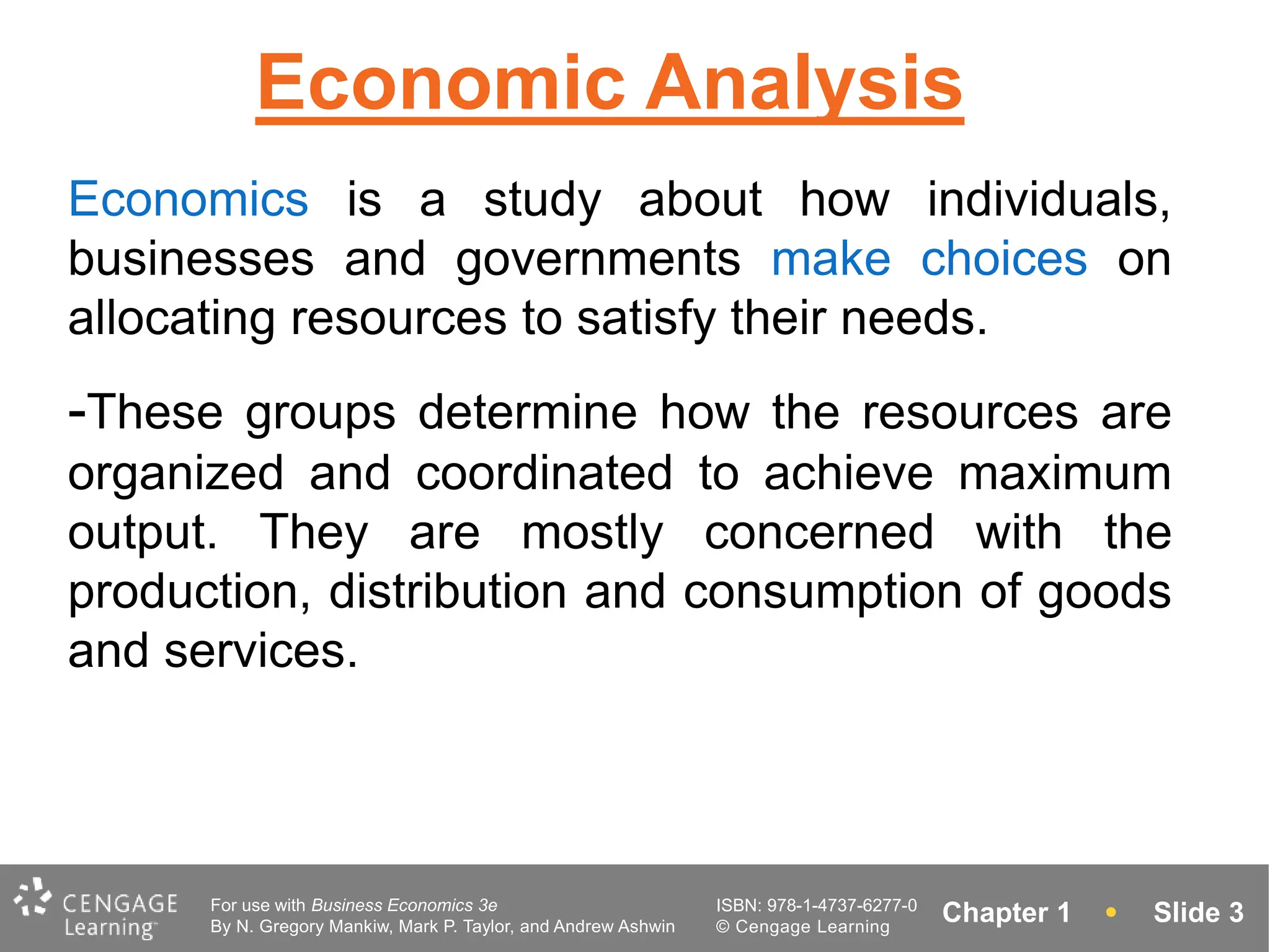 Economics analysischapteronefor mangement.pptx