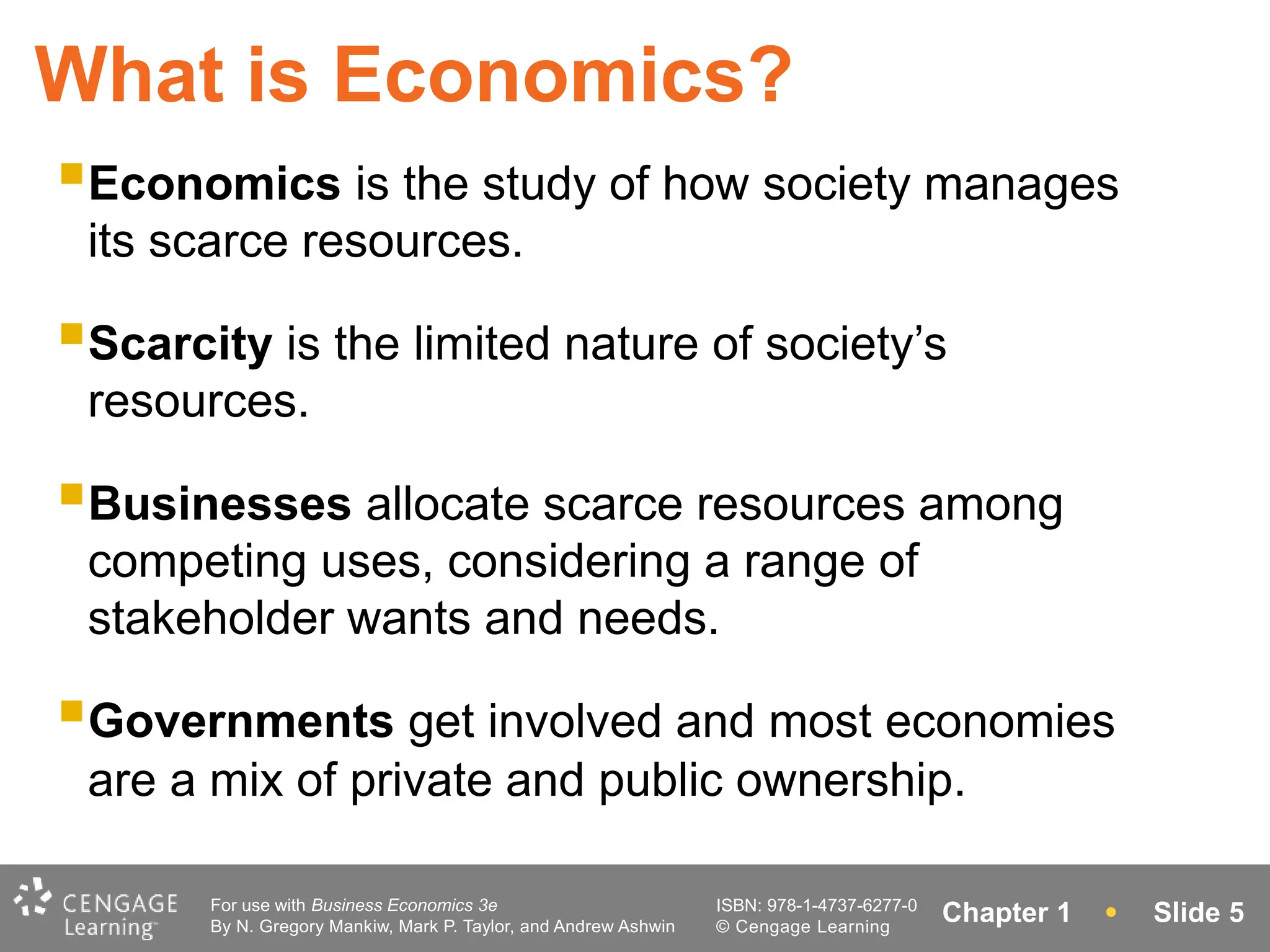 Economics analysischapteronefor mangement.pptx