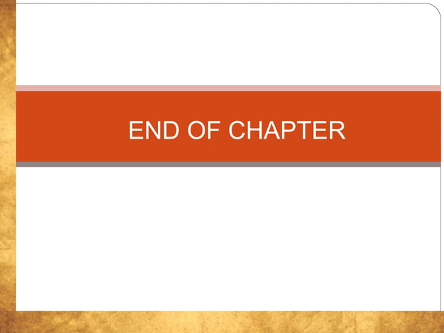 Qualitative Research Methods-Chapter-one | PPT