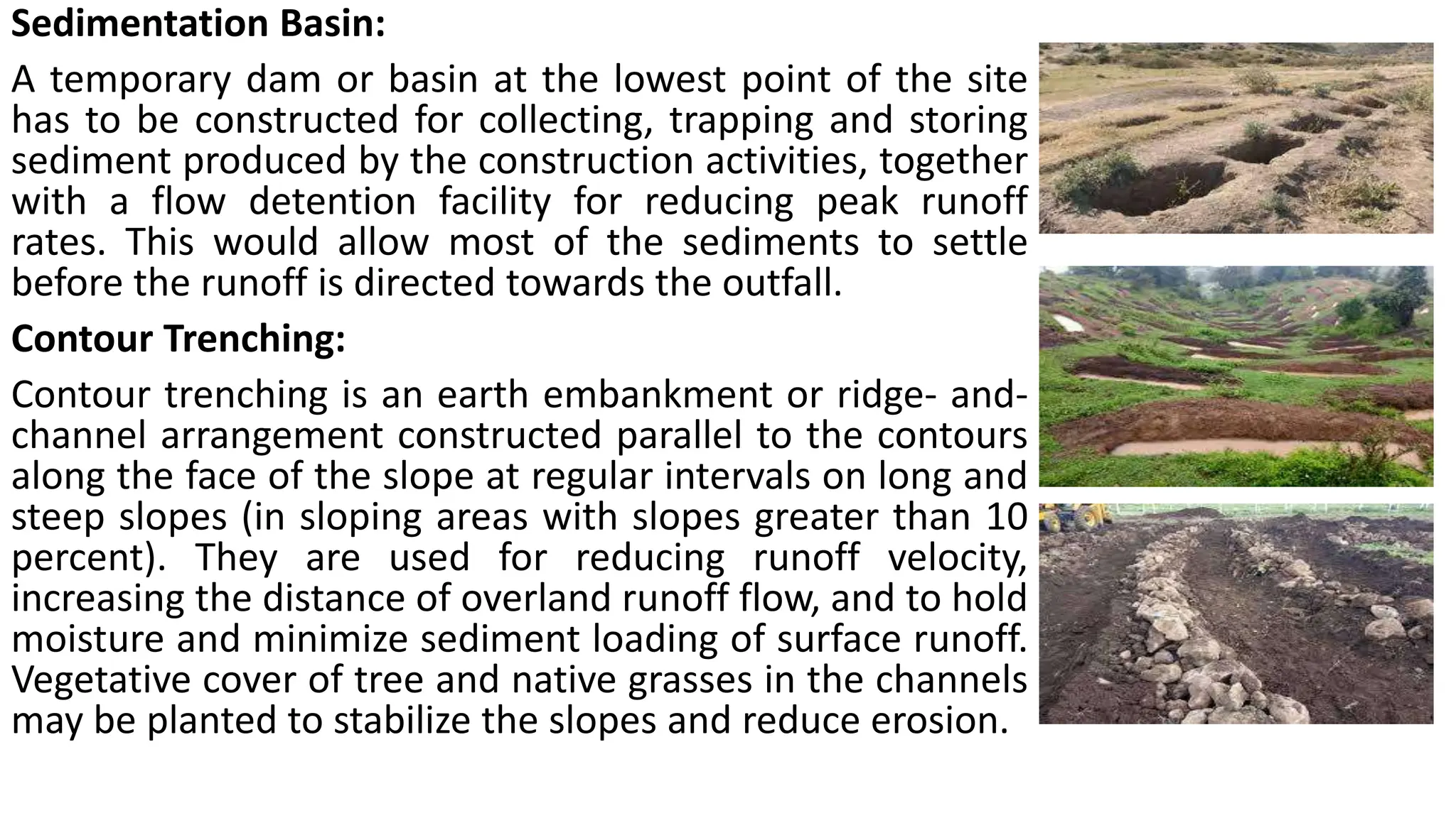 Ch. 3 Site Selection and Planning (1).pptx