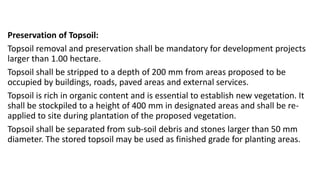 Ch. 3 Site Selection and Planning (1).pptx
