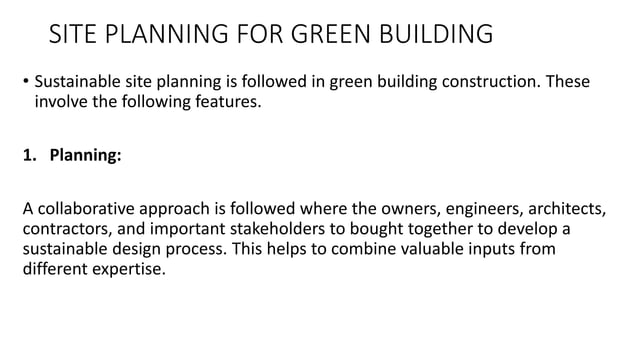 Ch. 3 Site Selection and Planning (1).pptx