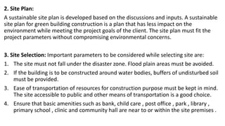 Ch. 3 Site Selection and Planning (1).pptx