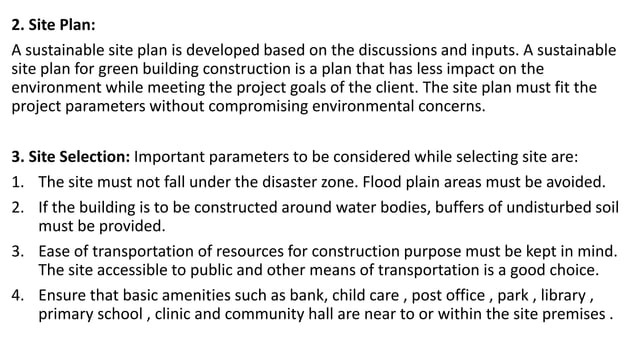 Ch. 3 Site Selection and Planning (1).pptx