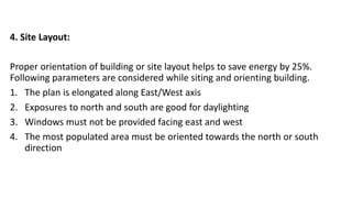 Ch. 3 Site Selection and Planning (1).pptx