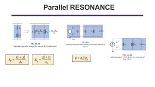 Chapter. 20 parallel resonance-Copy (1).pdf. | PDF