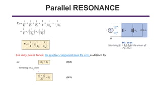 Chapter. 20 parallel resonance-Copy (1).pdf. | PDF