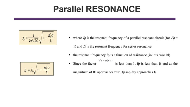 Chapter. 20 parallel resonance-Copy (1).pdf. | PDF