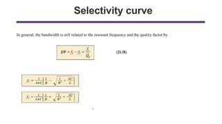 Chapter. 20 parallel resonance-Copy (1).pdf. | PDF