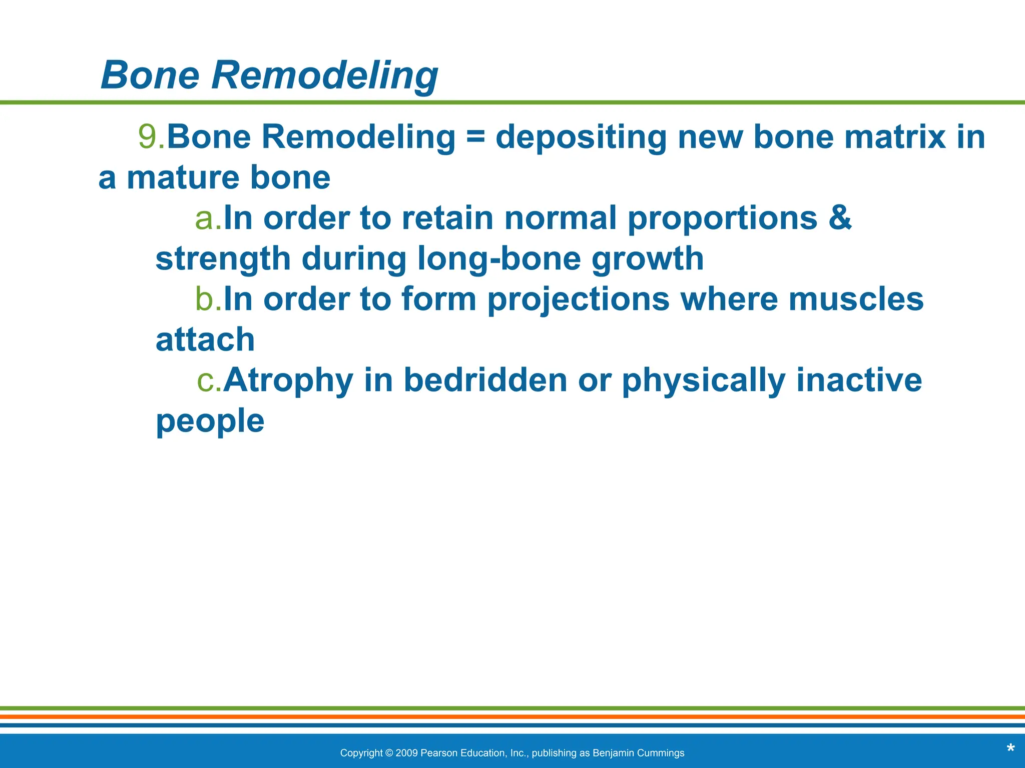 Ch. 5 Lecture - Skeletal System (marieb).ppt.pdf