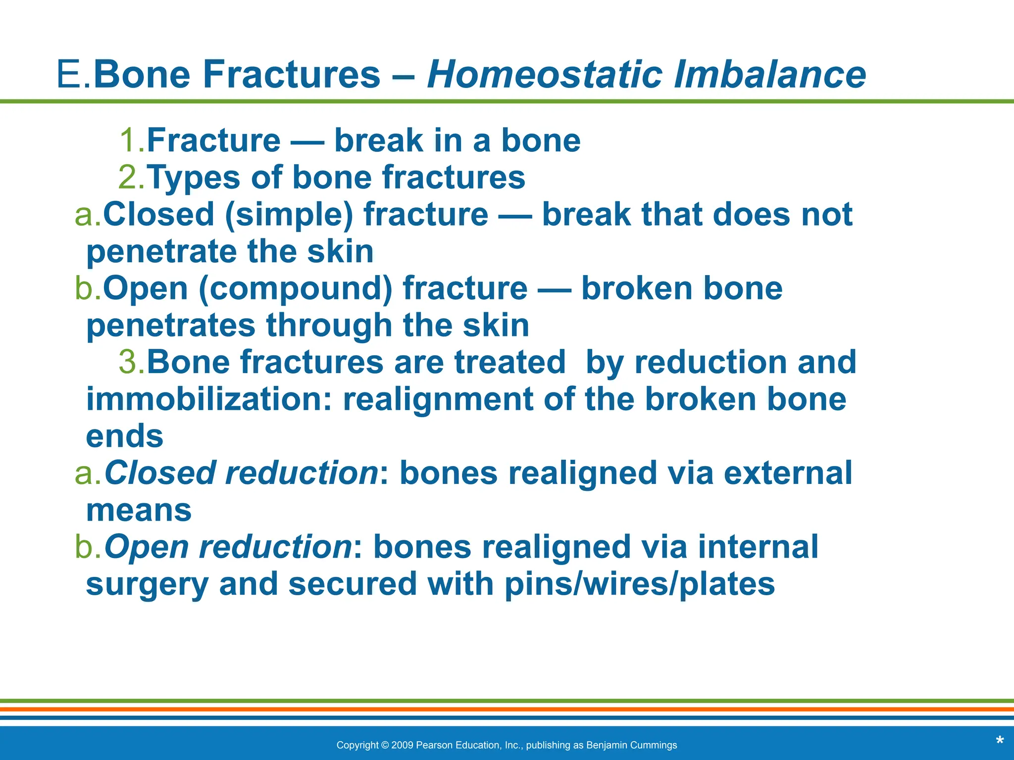 Ch. 5 Lecture - Skeletal System (marieb).ppt.pdf