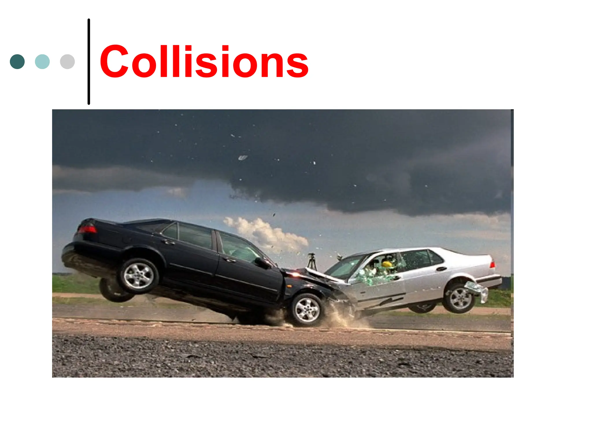 Ch.6.3-Elastic-and-Inelastic-Collisions.ppt.pptx