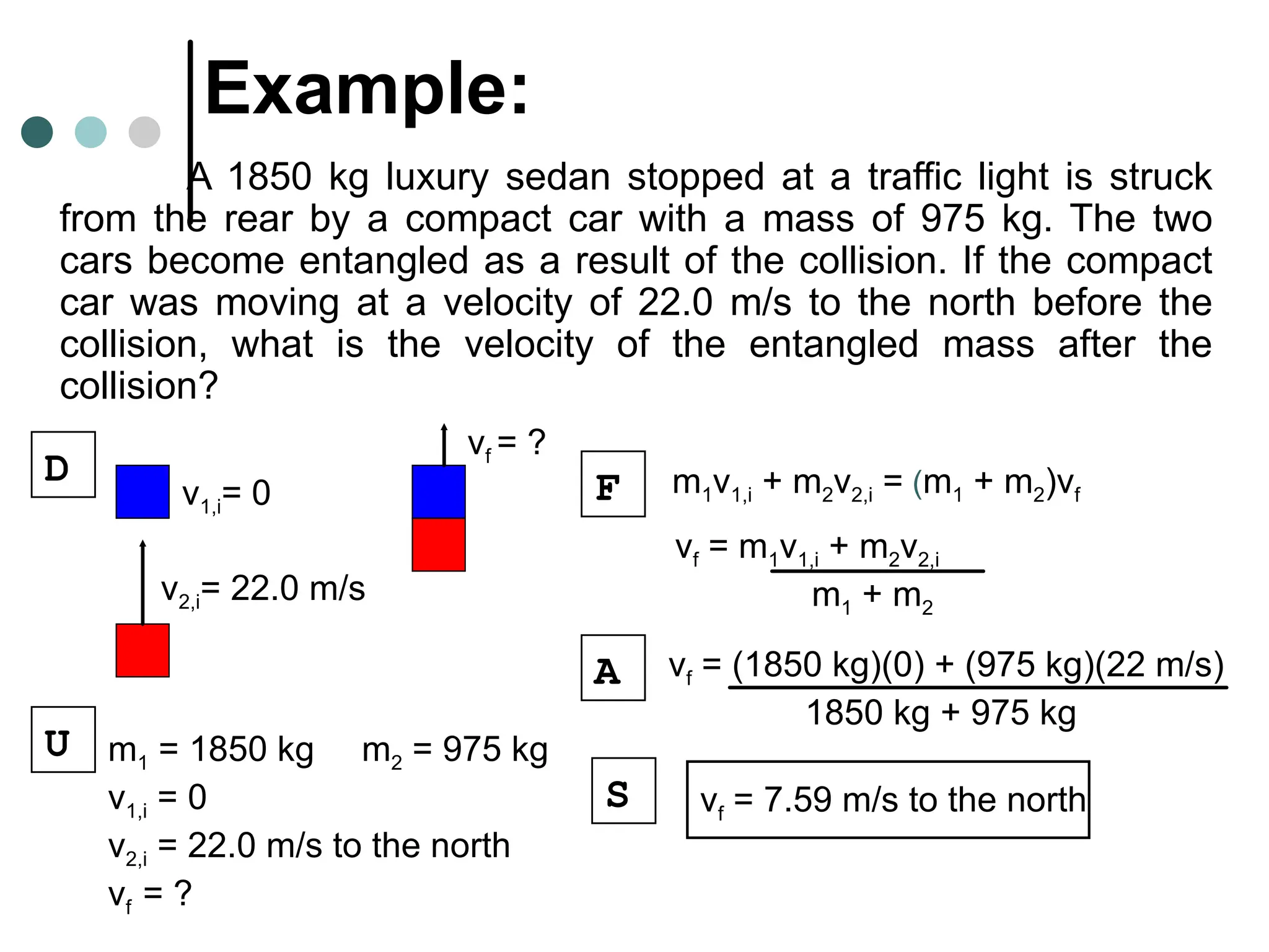 Ch.6.3-Elastic-and-Inelastic-Collisions.ppt.pptx