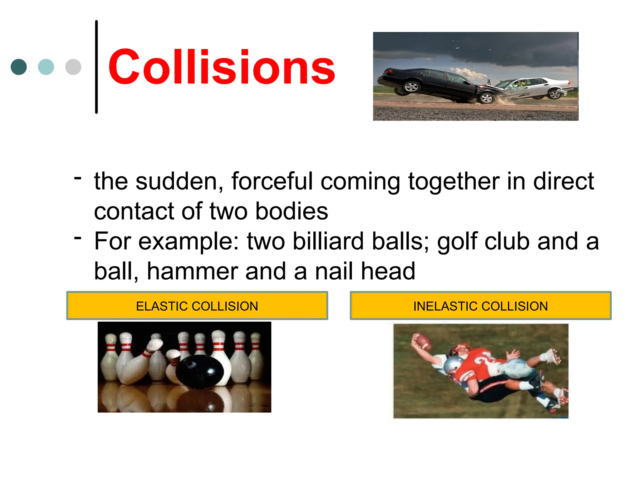 Ch.6.3-Elastic-and-Inelastic-Collisions.ppt.pptx